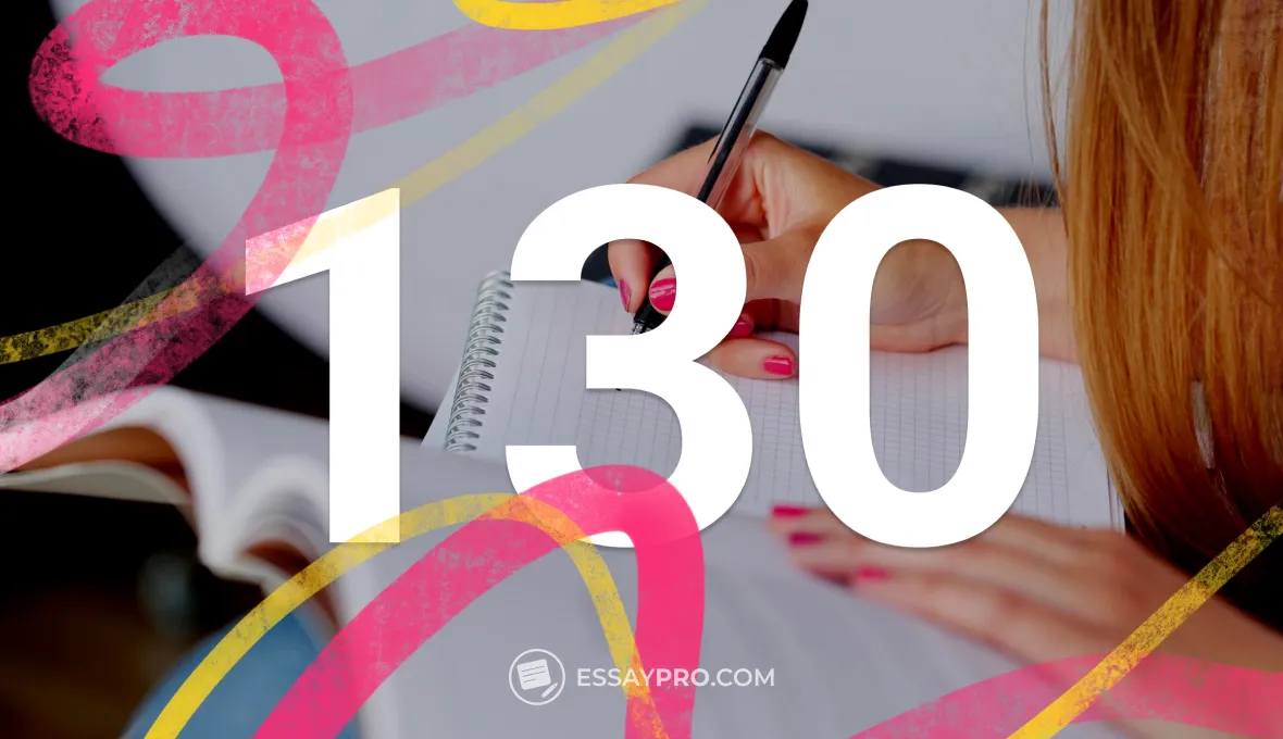 130 Unique Argumentative Essay Topics How To Pick Out One EssayPro 130-unique-argumentative-essay-topics-how-to-pick-out-one-essaypro